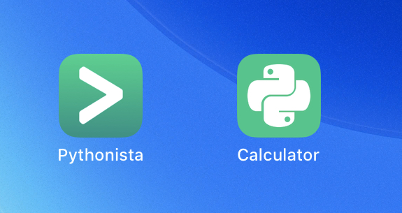 App Extensions and Shortcuts — Python 3.6.1 documentation