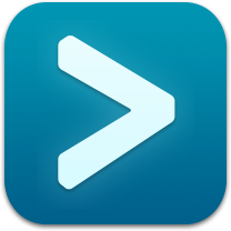 Overview — Python 3.6.1 documentation