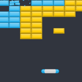 Pythonista for iOS